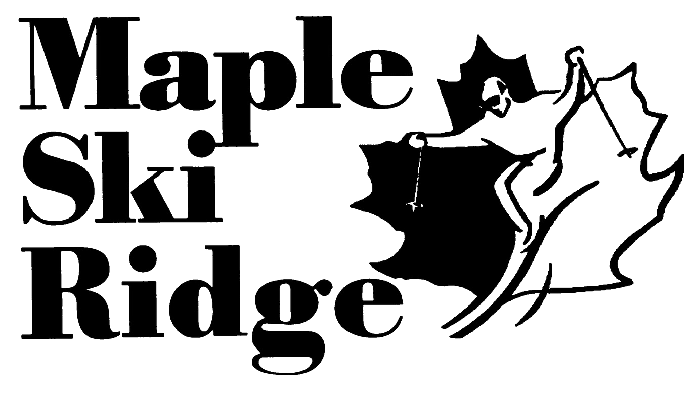 Maple Ski Ridge | Maple Ski Ridge